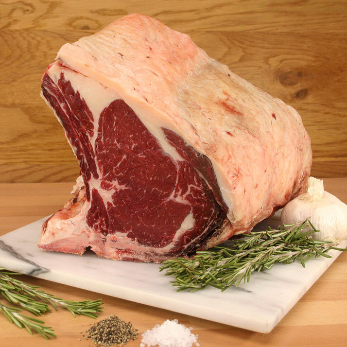 Tortworth Estate Shop – Tortworth Estate Farm Shop